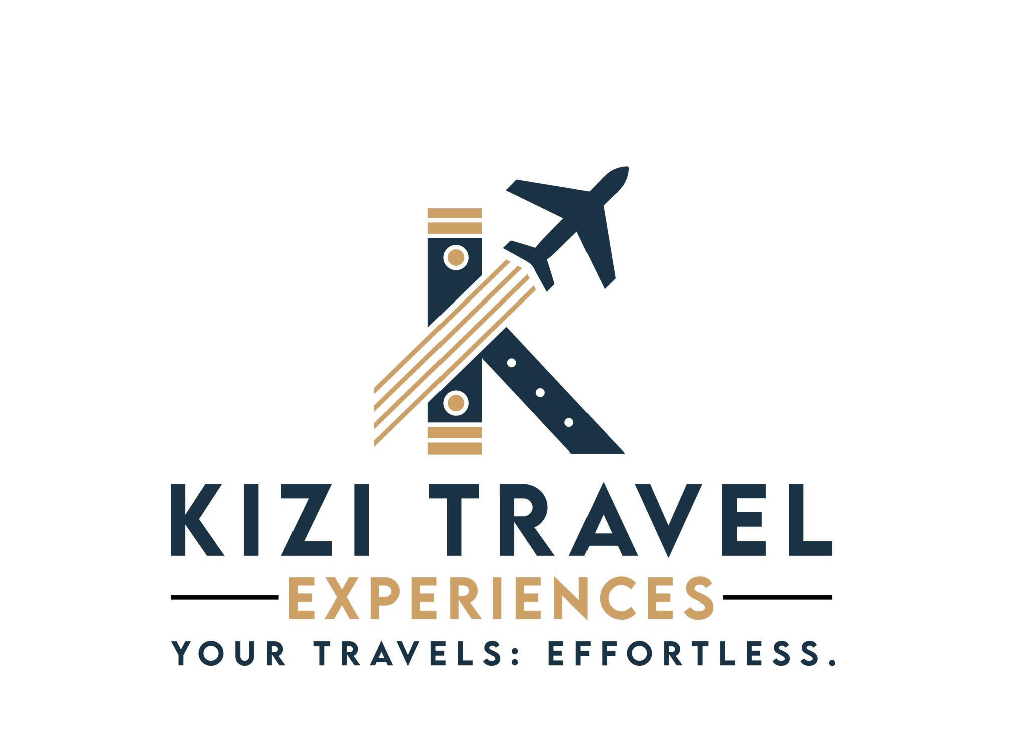 FULL-SERVICE TRAVEL DESIGN – KIZI TRAVEL EXPERIENCES
