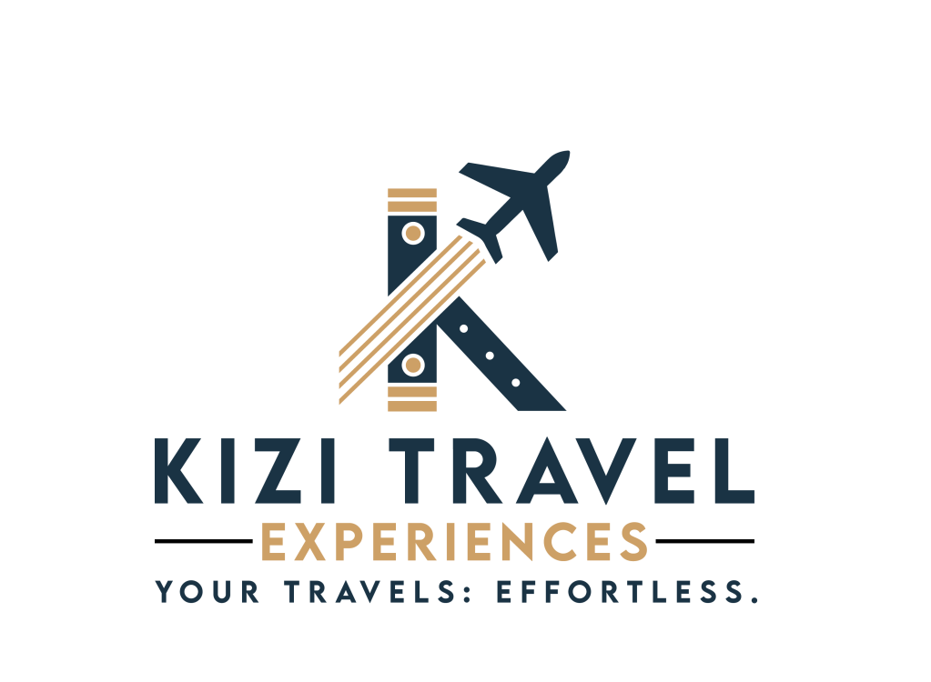 FULL-SERVICE TRAVEL DESIGN – KIZI TRAVEL EXPERIENCES