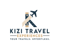 KIZI TRAVEL EXPERIENCES – Curated Experiences. Meaningful Connections ...