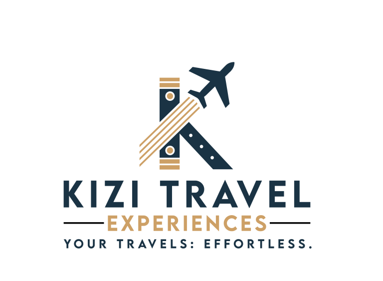 THE HEART BEHIND KIZI TRAVEL EXPERIENCES – KIZI TRAVEL EXPERIENCES