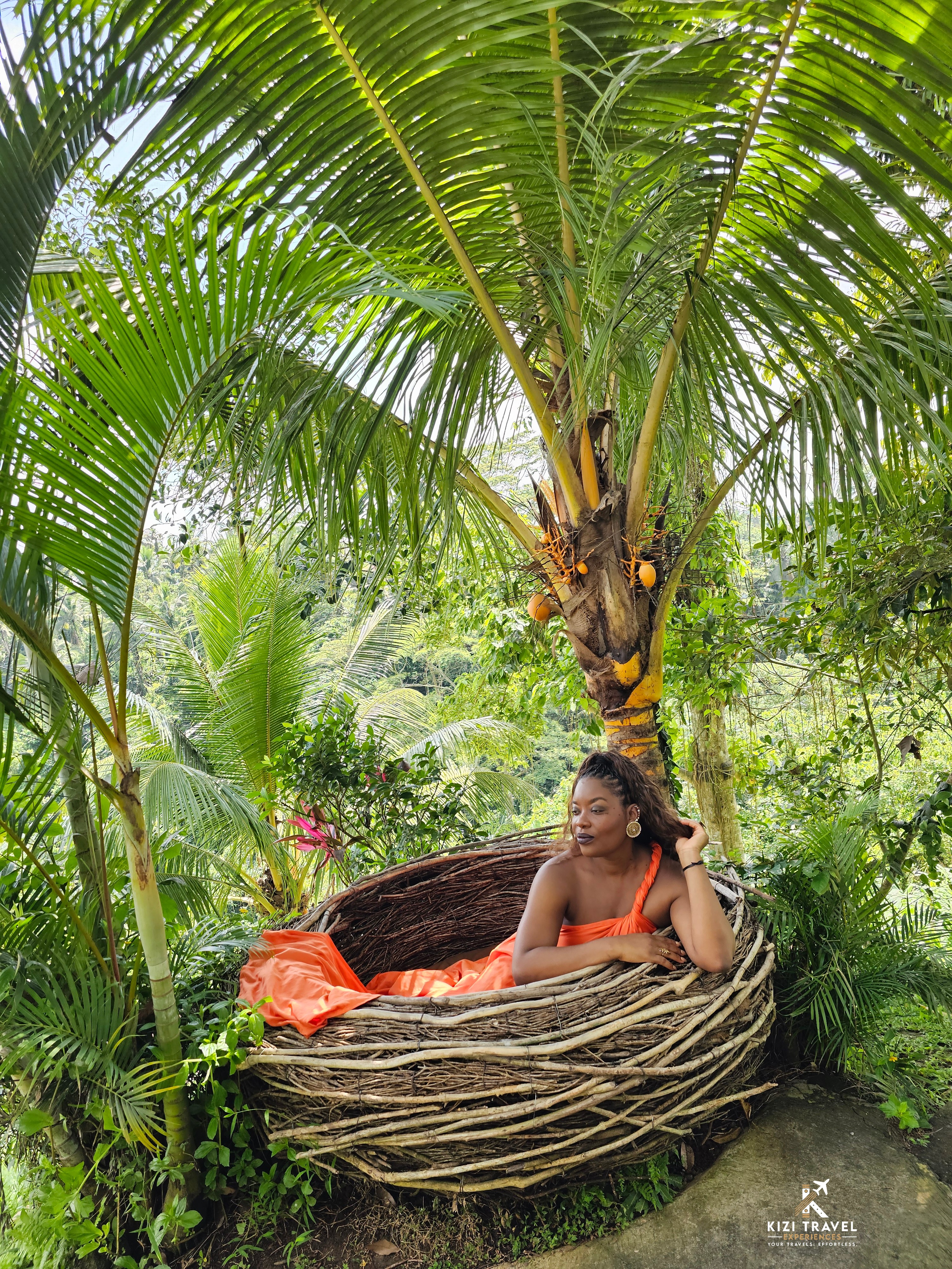 THE RESET EXPERIENCE | TRIP DETAILS – KIZI TRAVEL EXPERIENCES